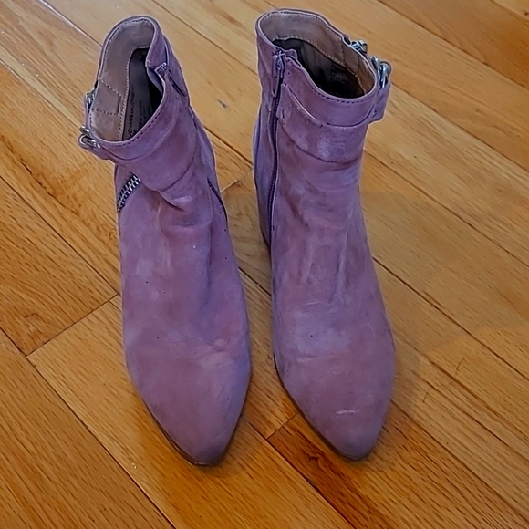 Steven By Steve Madden | Shoes | Steven Boots | Poshmark